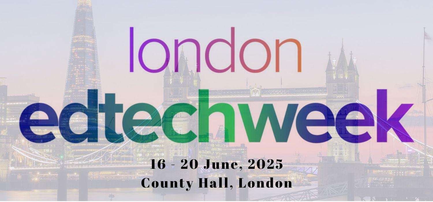 Events in United Kingdom Tomorrow