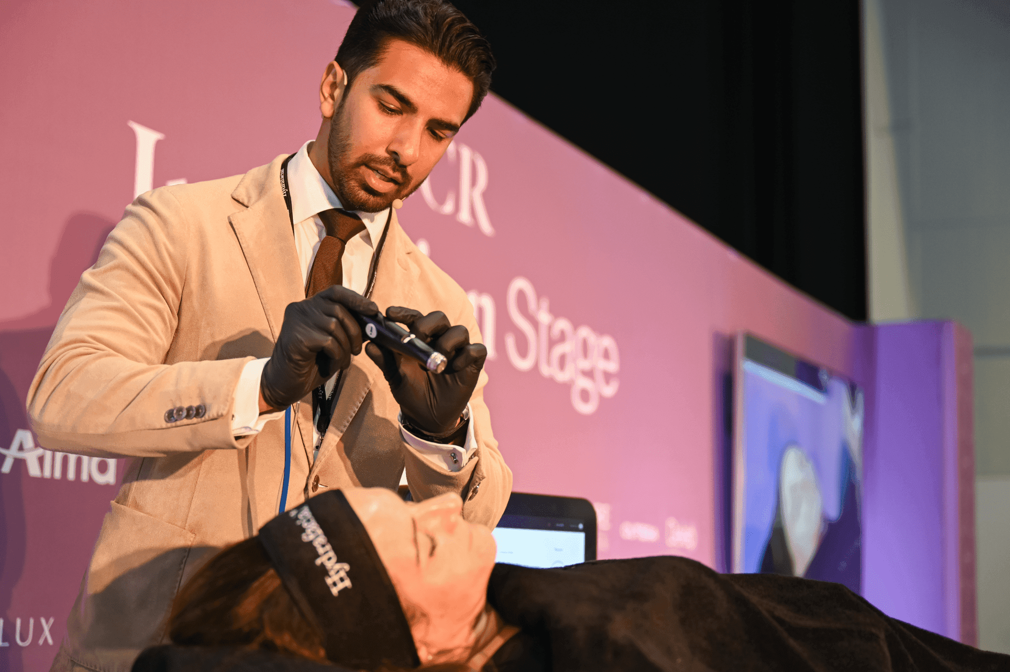 Upcoming Events by Easyfairs | Concerts, Expos & More