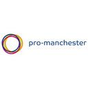 Pro-manchester | Business Expos, Summits & Networking
